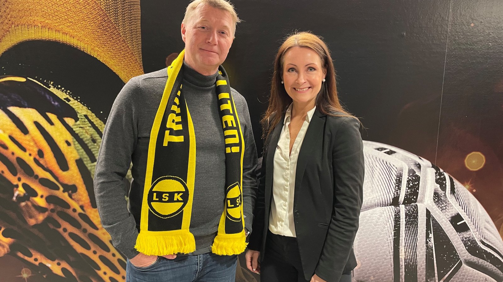 Markedsfredag: Duvi Pensjon og PrivatMegleren med nye partner-avtaler ... Markedsfredag: Duvi Pensjon og PrivatMegleren med nye partner-avtaler ...